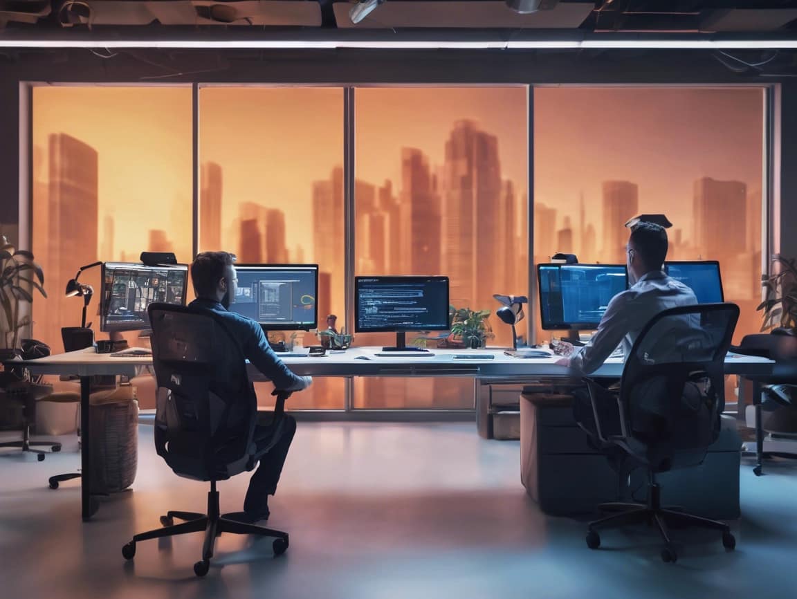 Unleash Flexibility: Dynamic Apps with AWS AppConfig Magic! - Red Sky ...