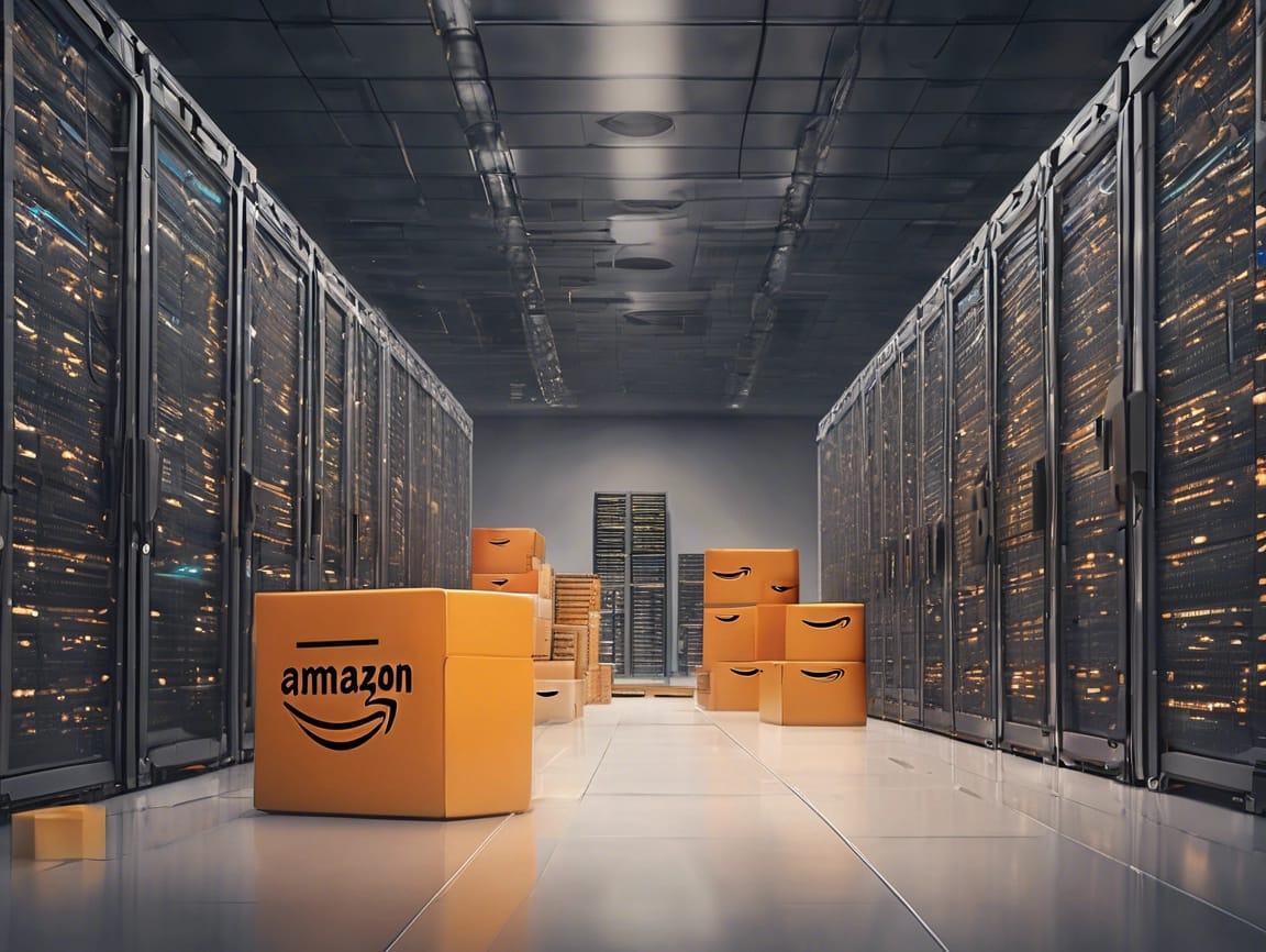 Unlocking DynamoDB: Smart Tips for Cost-Effective Performance! - Red Sky Digital