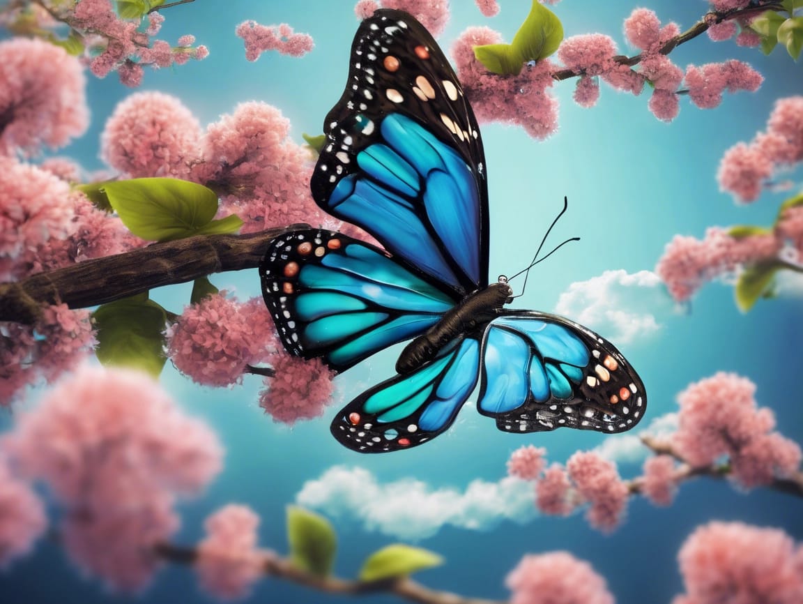 From Monoliths to Magic: Scaling with Spring Boot & Cloud! - Red Sky ...