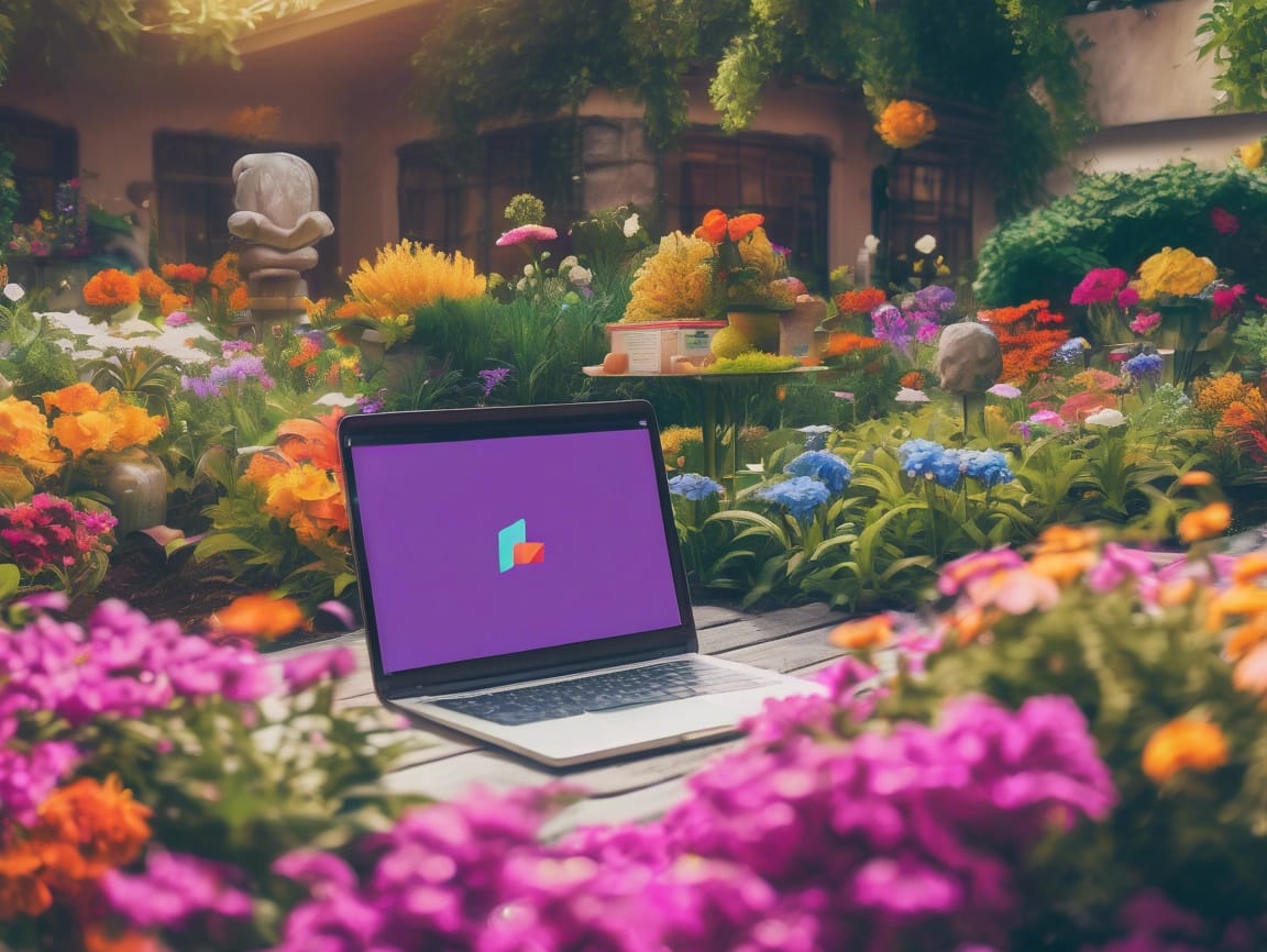 Hono: The Joyful JavaScript Choice for Serverless Success! - Red Sky Digital