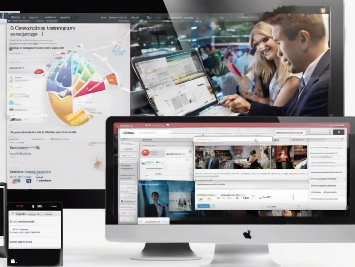 Unleashing the Magic: How Phoenix LiveView Transforms Web Apps! - Red Sky Digital