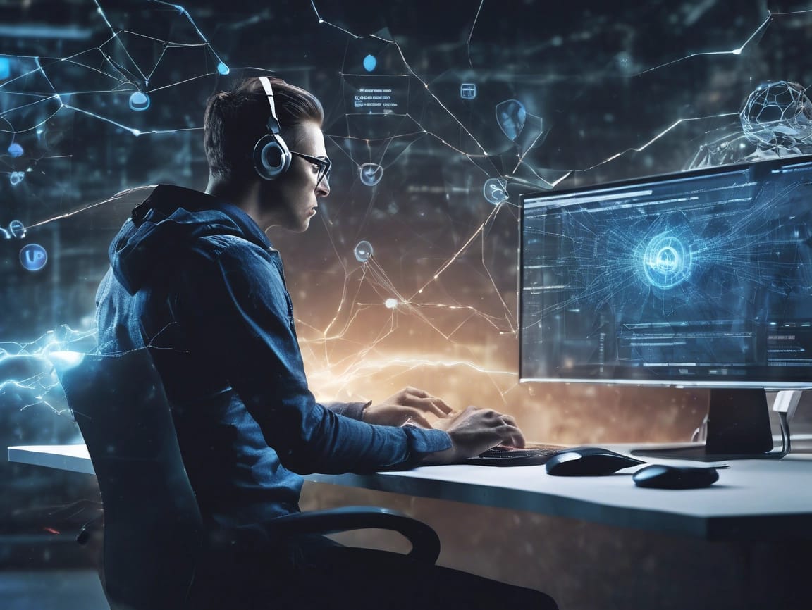 Supercharge Your UI: Meet Million.js for Lightning Fast Rendering! - Red Sky Digital