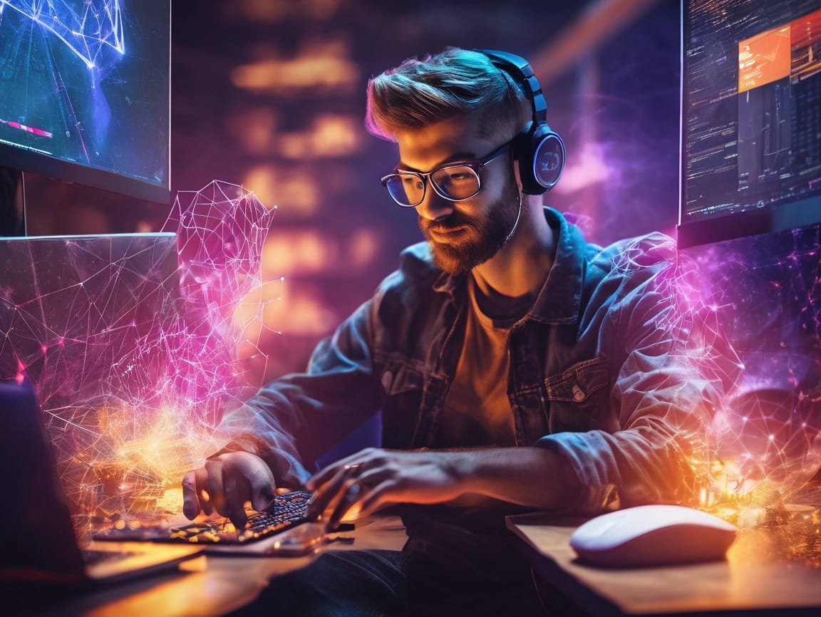 Unlocking Laravel 11: Exciting Upgrades for Web Wizards! - Red Sky Digital