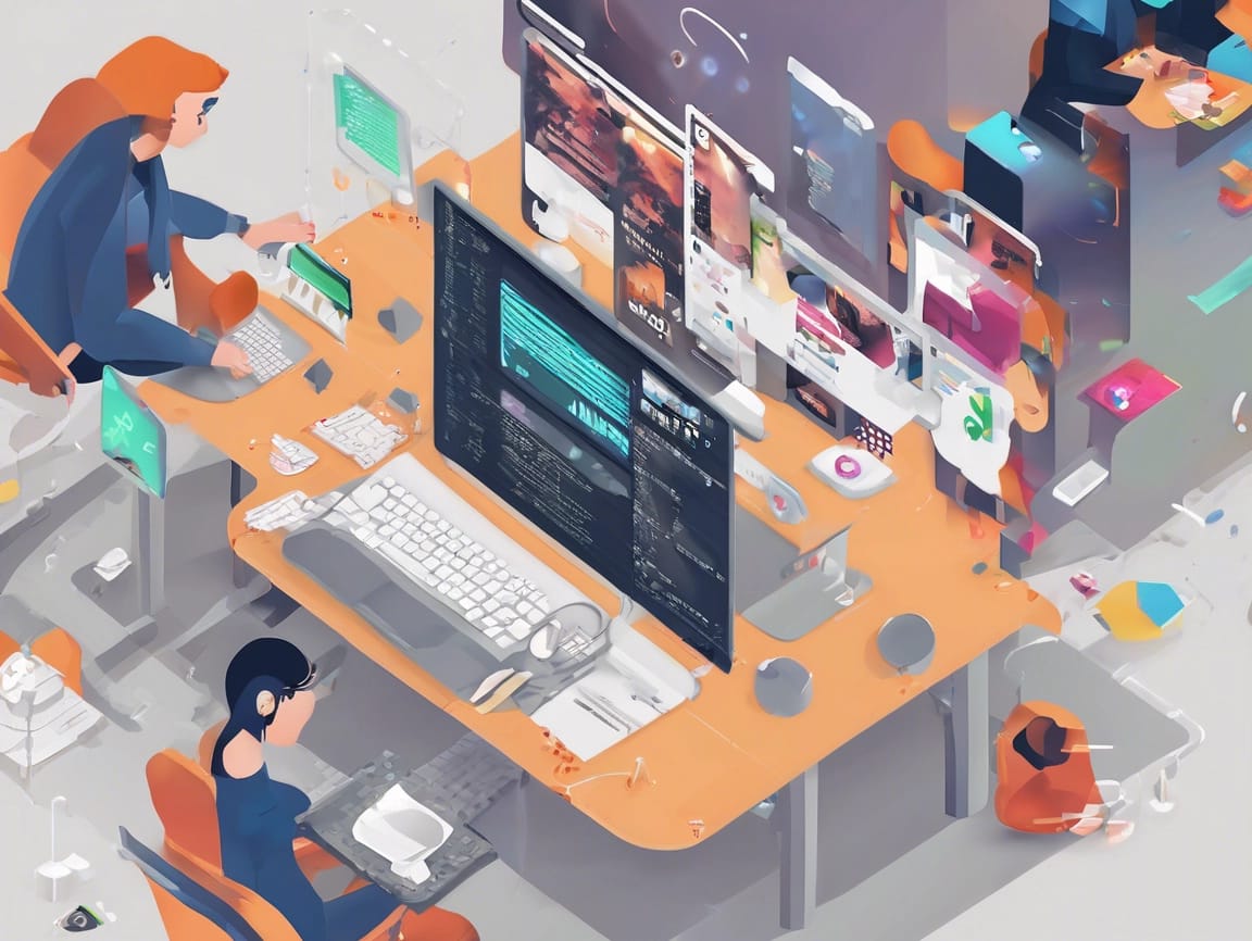 Unveiling Next.js 15: Exciting Features & Key Changes! - Red Sky Digital