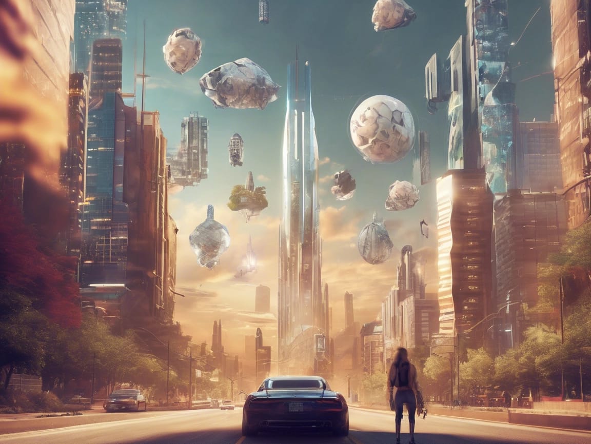 htmx vs. React, Vue, Angular: Frontend Development in 2025 - Red Sky Digital