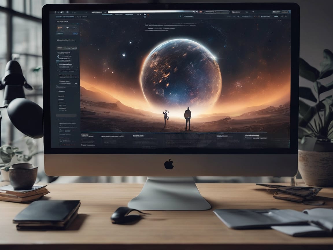 Astro: Bridging Static and Dynamic Web Apps for Future Development ...