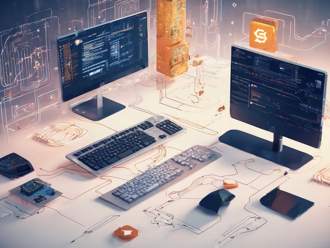 The Future of Software Development: Deno, Fresh, and Beyond Node.js - Red Sky Digital