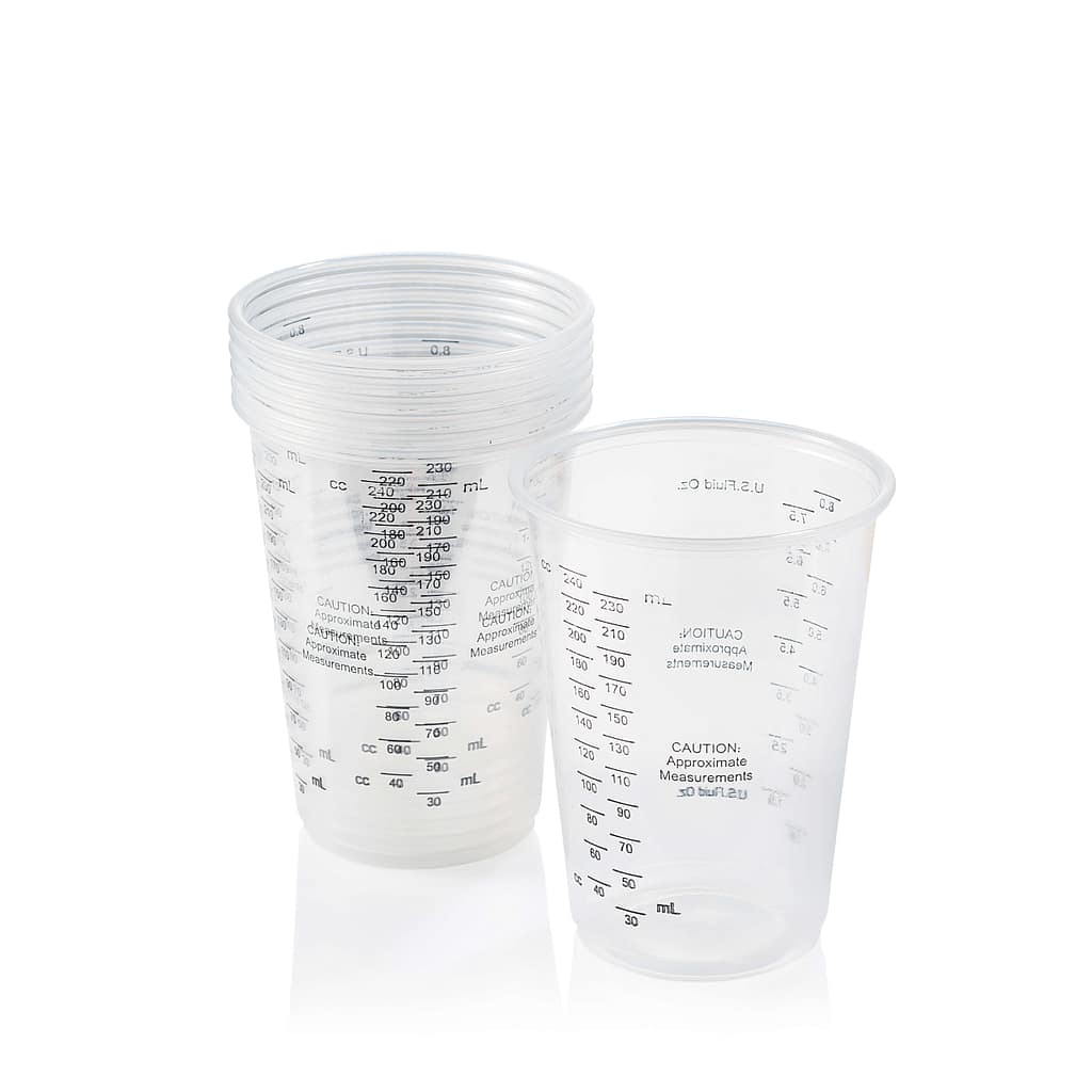 Catalog - Procure Products