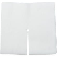 T-Drain Split Sponge - Procure Products