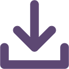 Adult Dry-Wipe Cloths (Premium) - Procure Products