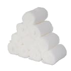 T-Drain Split Sponge - Procure Products