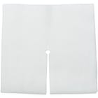 Fluff Bandage Rolls - Procure Products