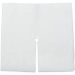 T-Drain Split Sponge - Procure Products