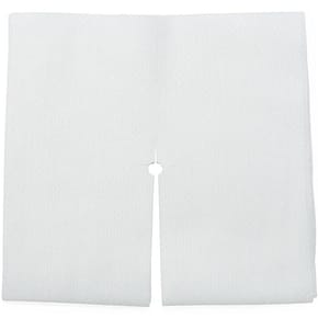 T-Drain Split Sponge - Procure Products