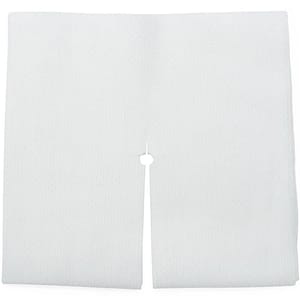 T-Drain Split Sponge - Procure Products