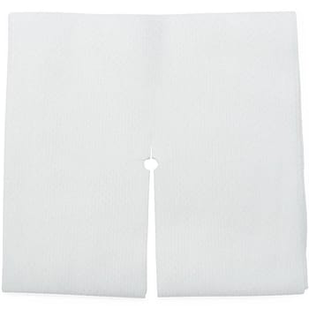 T-Drain Split Sponge - Procure Products