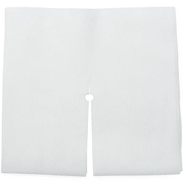 T-Drain Split Sponge - Procure Products