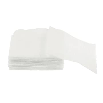 Fluff Bandage Rolls - Procure Products