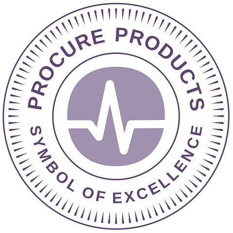 About Us - Procure Products