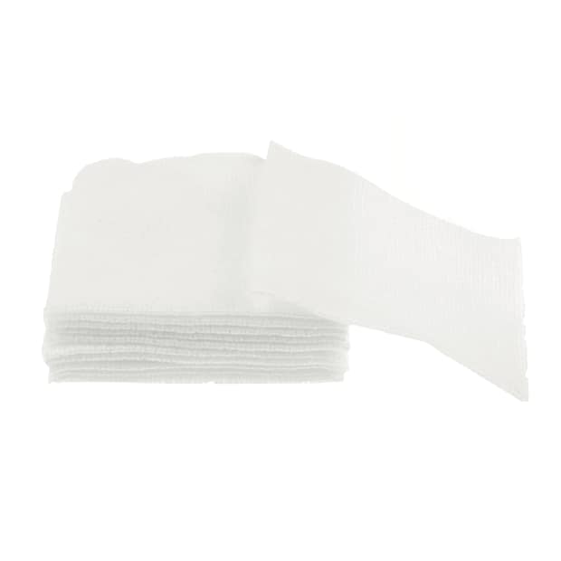 T-Drain Split Sponge - Procure Products