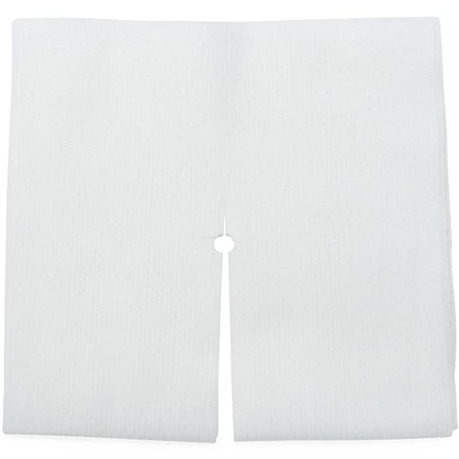 T-Drain Split Sponge - Procure Products