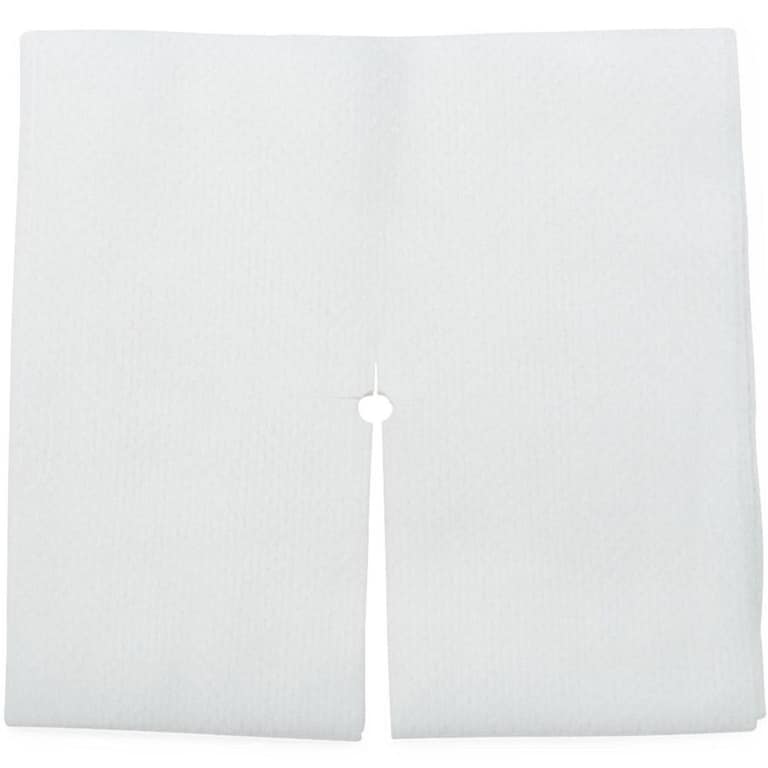 T-Drain Split Sponge - Procure Products