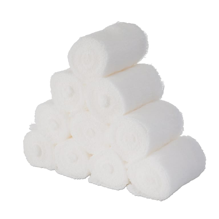 T-Drain Split Sponge - Procure Products