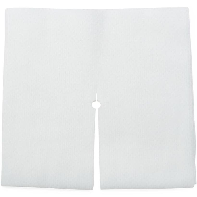 T-Drain Split Sponge - Procure Products