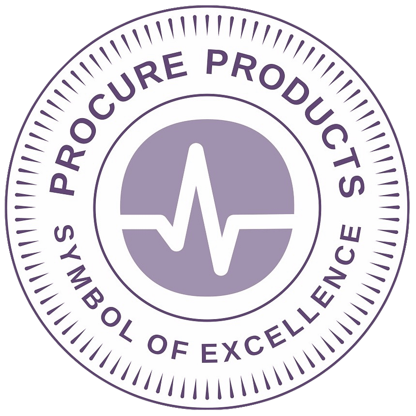 T-Drain Split Sponge - Procure Products