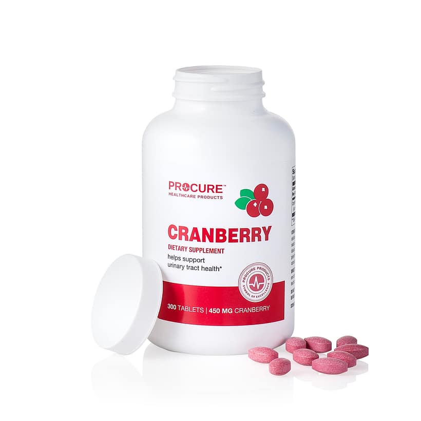 Over the Counter (OTC's) Archives - Procure Products