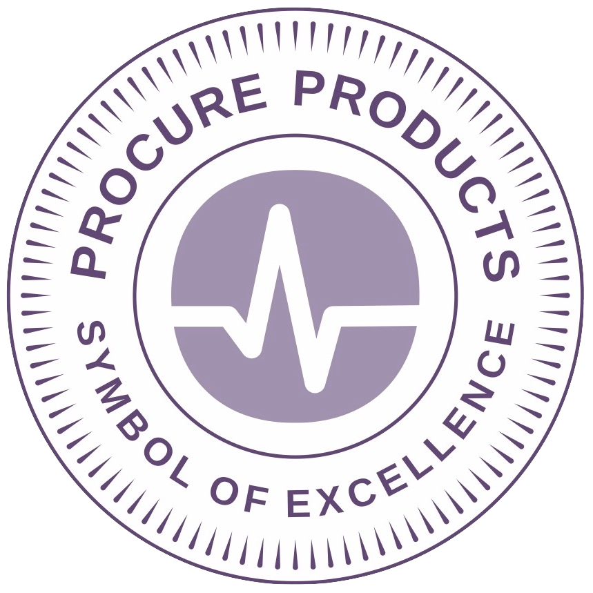 Contact Us - Procure Products