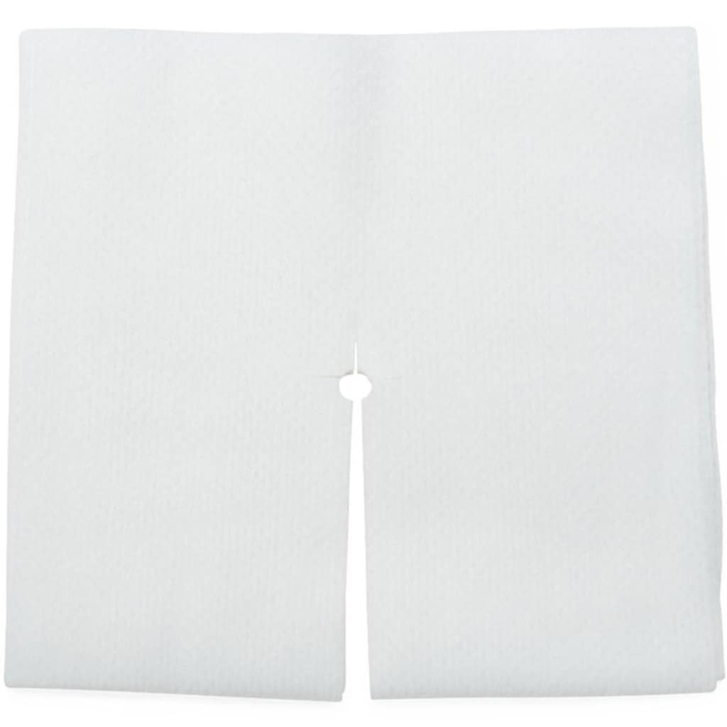 T-Drain Split Sponge - Procure Products