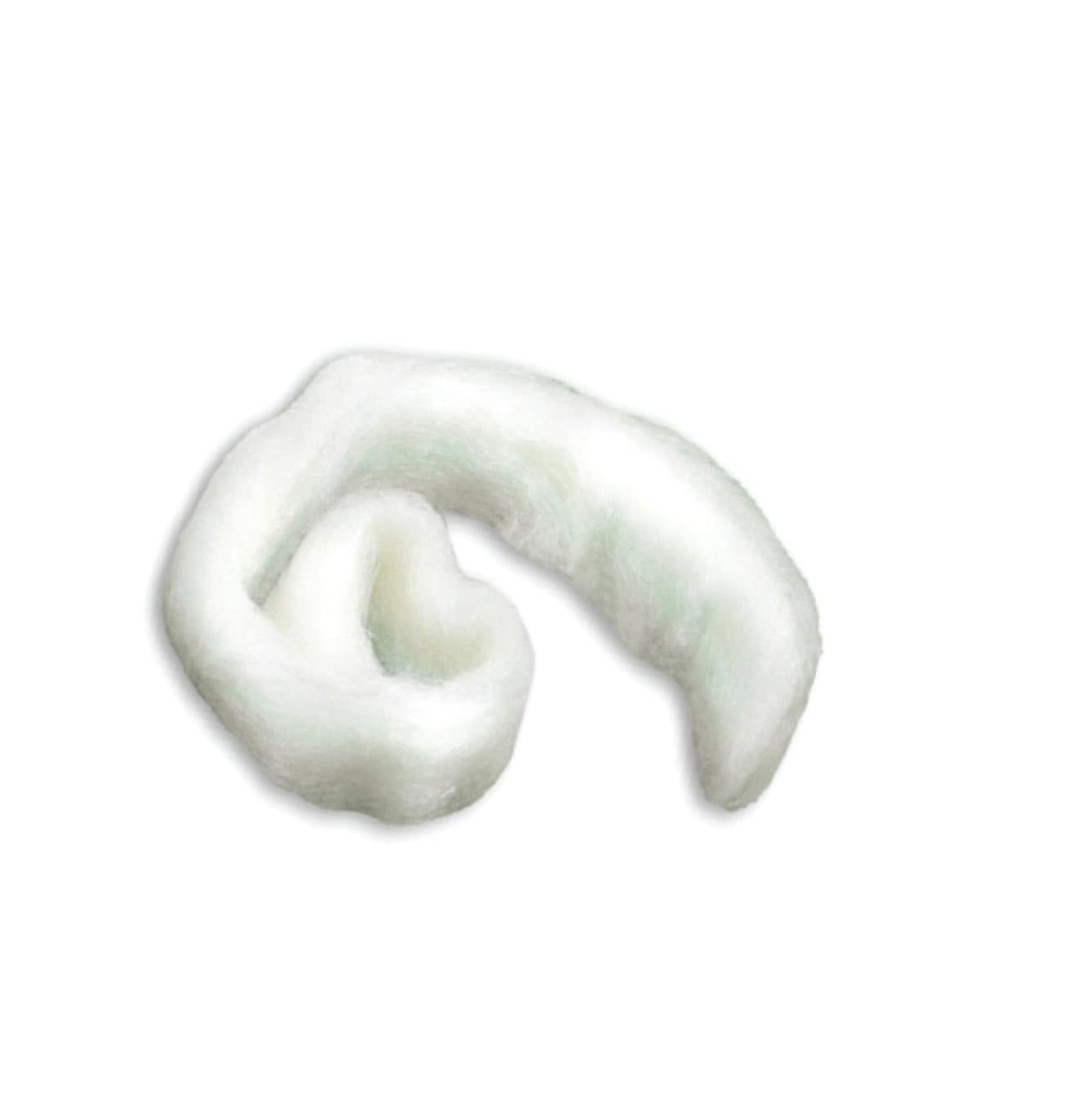 Calcium Alginate Wound Dressing - Procure Products