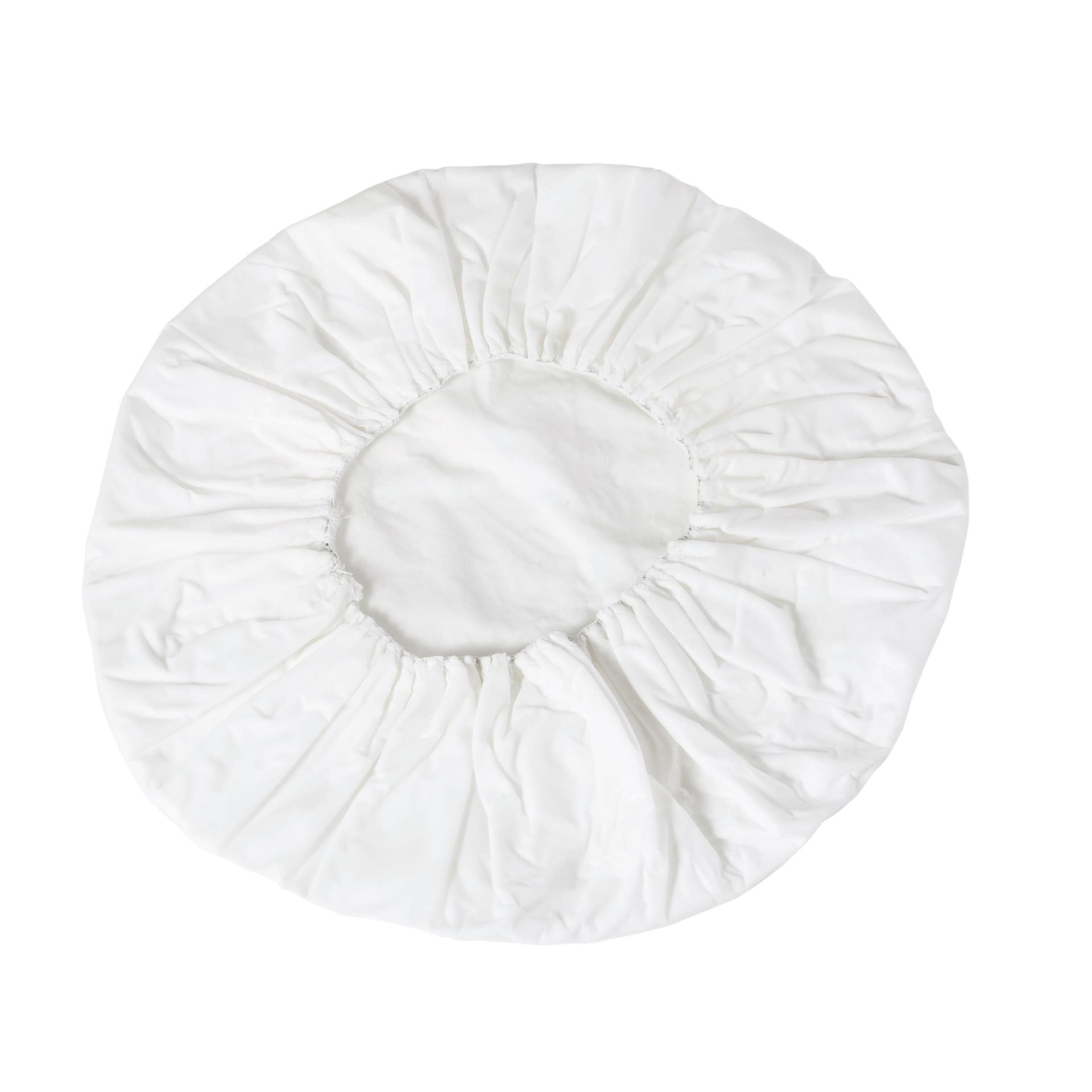 Bathing Wipes & Shampoo Caps (Rinse Free) - Procure Products