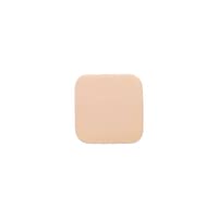 Silver Silicone Foam Dressing (Without Border) - Wynnmed Healthcare ...