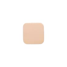 Silver Silicone Foam Dressing (Without Border) - Wynnmed Healthcare ...