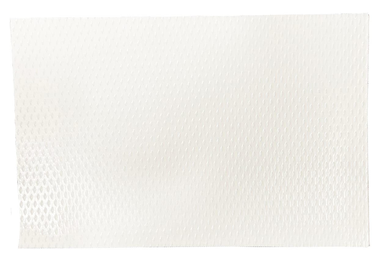 Menthol Pain-Relief Gel Patch - Wynnmed Healthcare Products