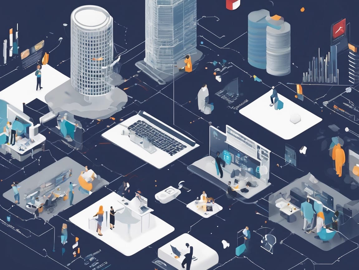 Angular in 2025: The Enduring Force in Enterprise Web Development - Red ...