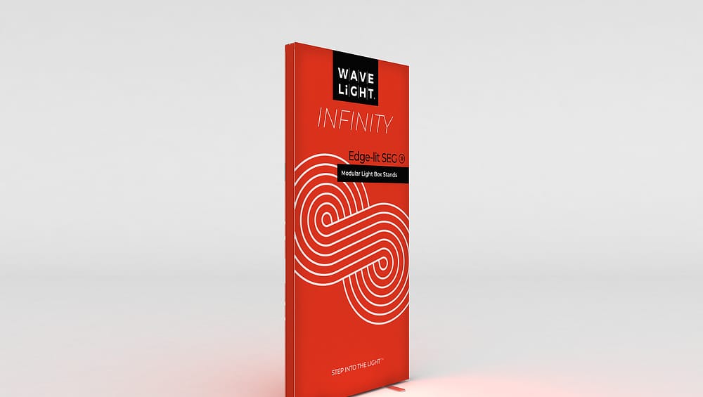 5 Reasons to Choose WaveLight Infinity SEG Banners for Your Brand ...
