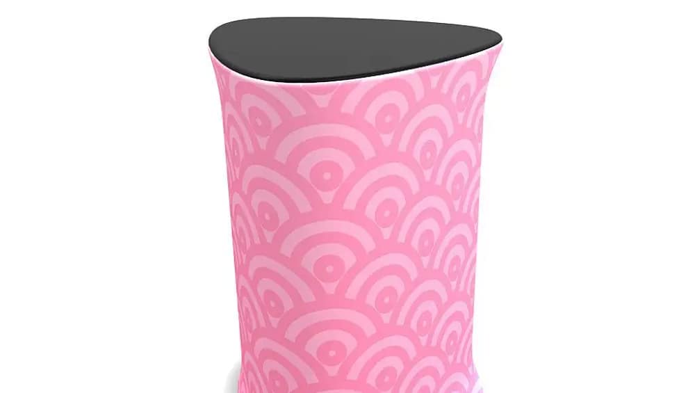 Versatile and Practical: Creative Uses of Brandcusi Counters