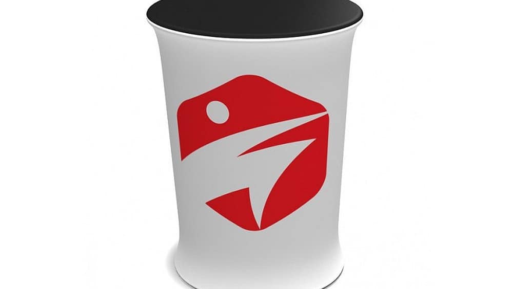 Transforming Spaces: The Impact of Brandcusi Counters | ExpoBanners ...