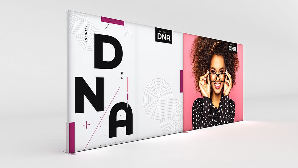 Make a Strong Impression at Australian Events with 6m Banners ...