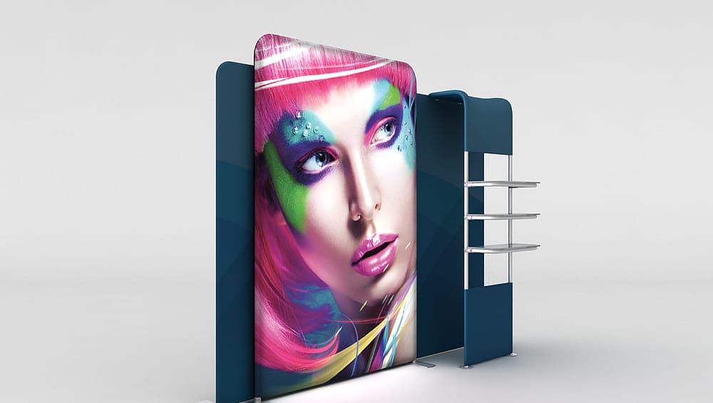 3m Booth Kits - Page 6 of 9 | ExpoBanners Australia