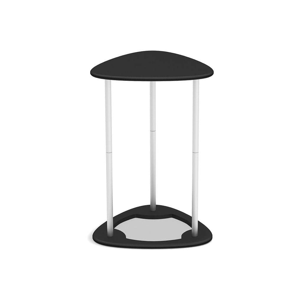 Brandcusi™ Triangular Counter | ExpoBanners Australia