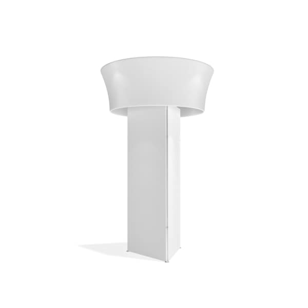 Towers & Podiums | ExpoBanners Australia