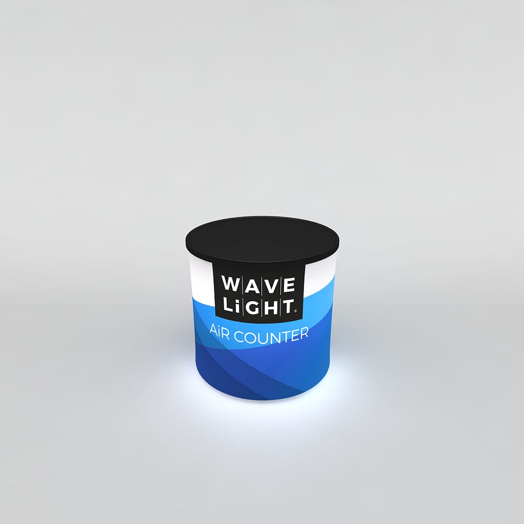Choosing the Perfect Wavelight Air Counter: A Complete Guide ...
