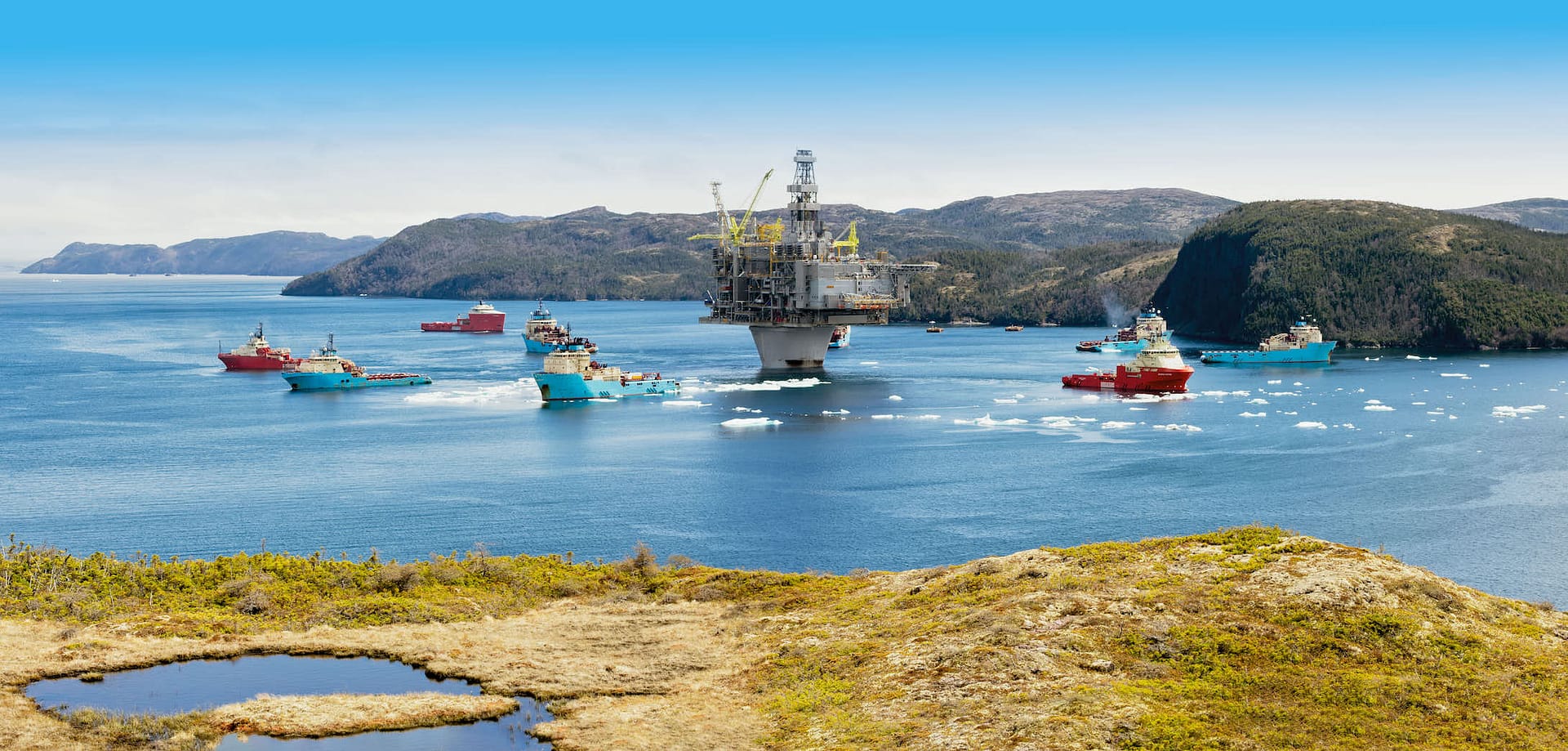 7 Top Offshore App Development Destinations - Red Sky Digital