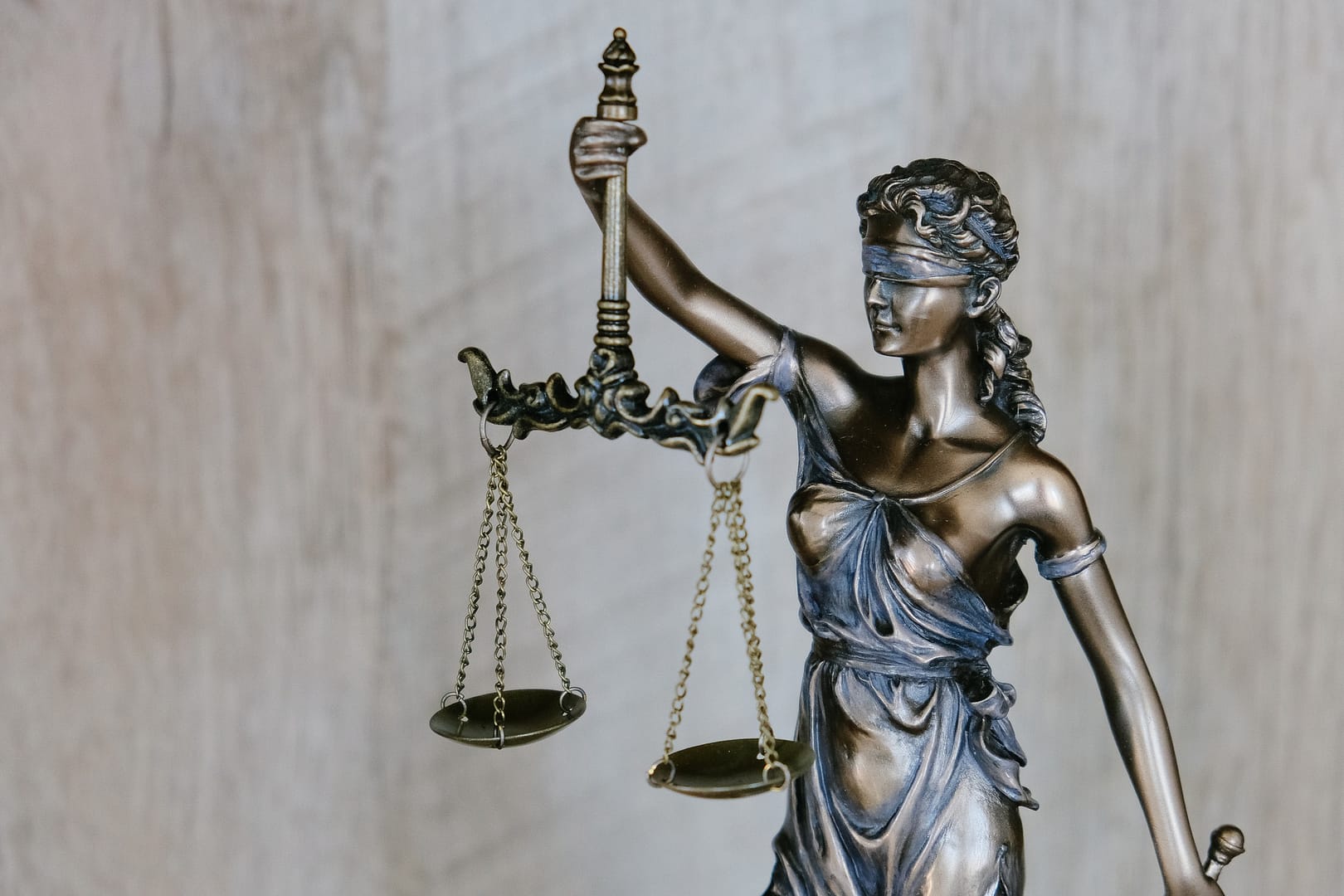 What are Customs Broker Licenses? | ATO Shipping