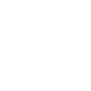 MyATOS - Across the Ocean Shipping