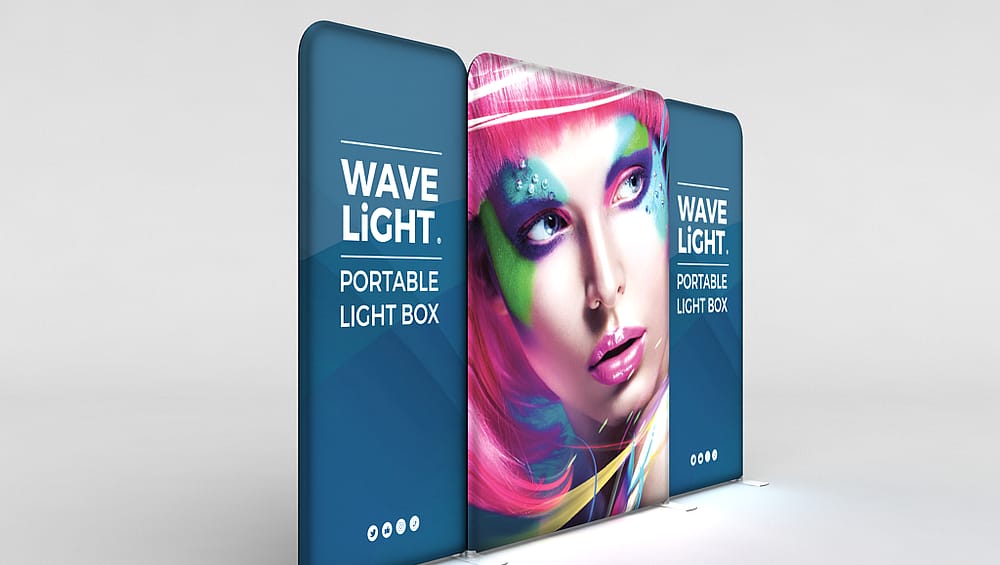 3m Booth Kits: The Ideal Solution for UK and Ireland Artisan and Craft ...